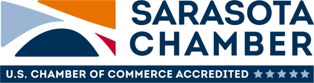 Benderson Development Company, LLC – Member Directory - Greater ...