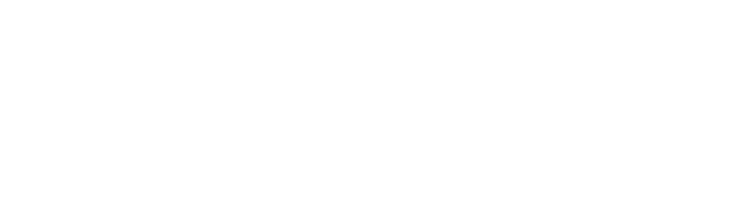 Home - Greater Sarasota Chamber of Commerce