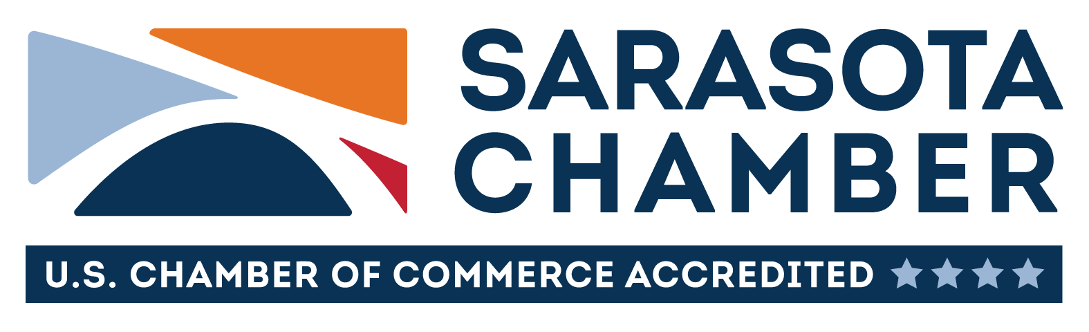 About the GSCC - Greater Sarasota Chamber of Commerce