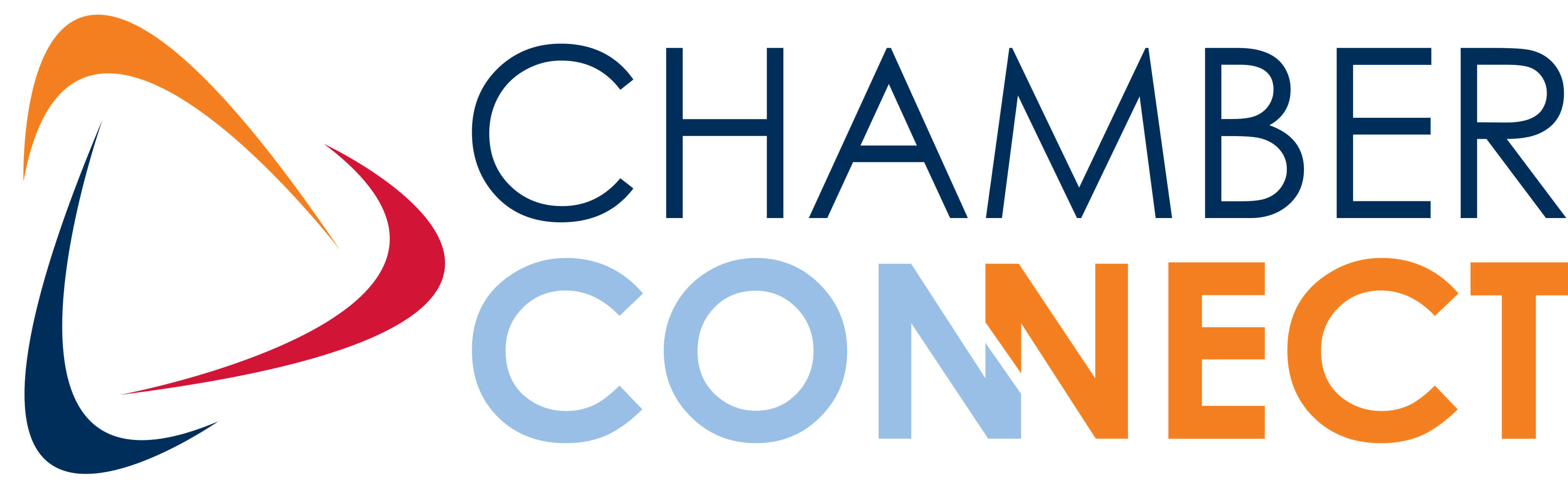 Chamber Signature & Networking Events - Greater Sarasota Chamber of ...