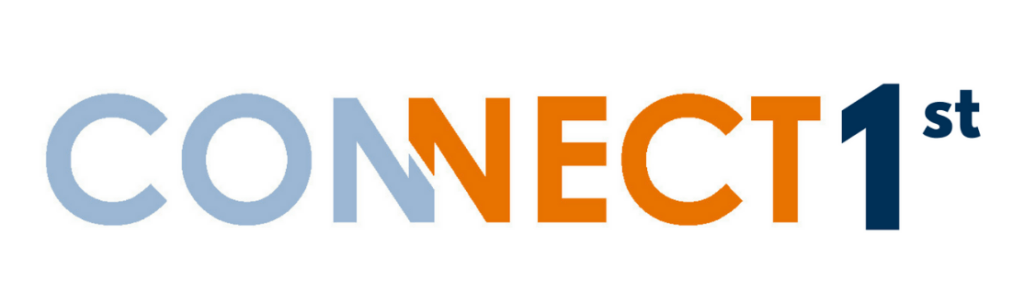 Chamber Signature & Networking Events - Greater Sarasota Chamber of ...