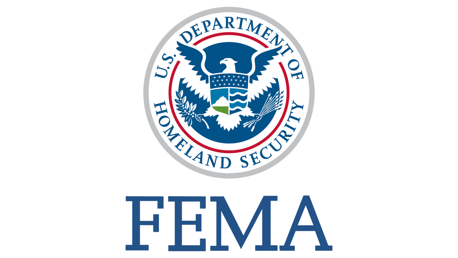 Disaster Preparation and Recovery - Greater Sarasota Chamber of Commerce