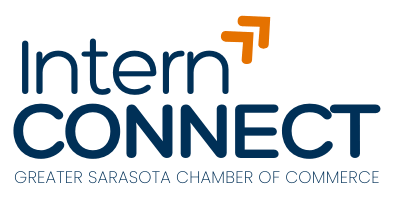InternConnect - Greater Sarasota Chamber of Commerce